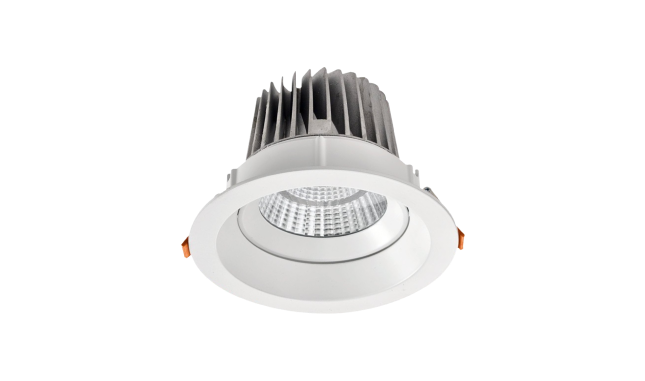 Indoor Lights – Cut Out CO2